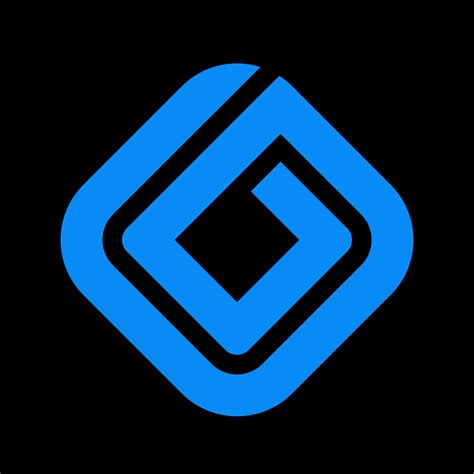 Freshly Squeezed Reviews: Get A Grip… GravGrip™ | YMP Now